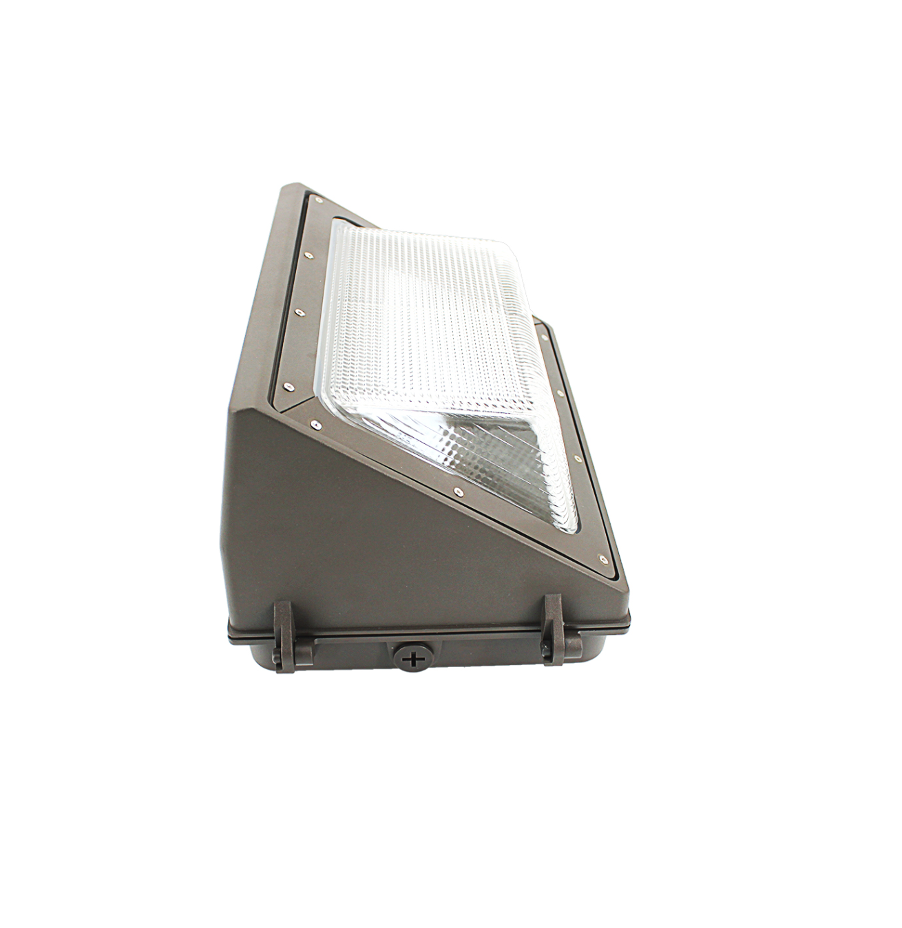 DSAR WALL LIGHT | Dimon Technology